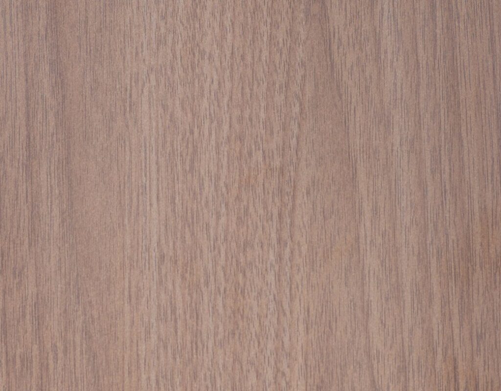 English Walnut - wood world